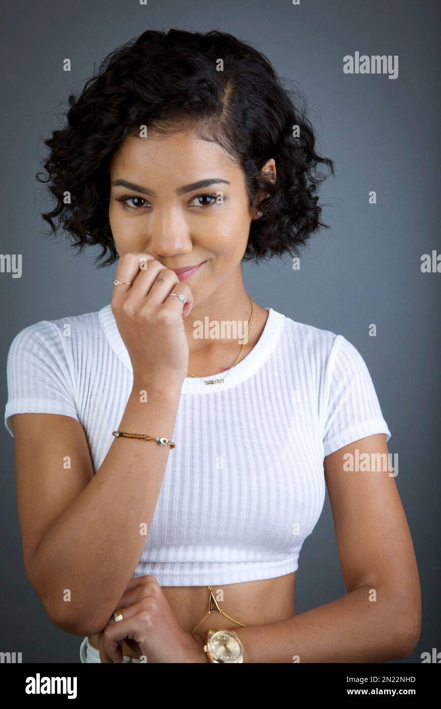 FILE - In this Sept. 2, 2014 file photo, American singer-songwriter ...