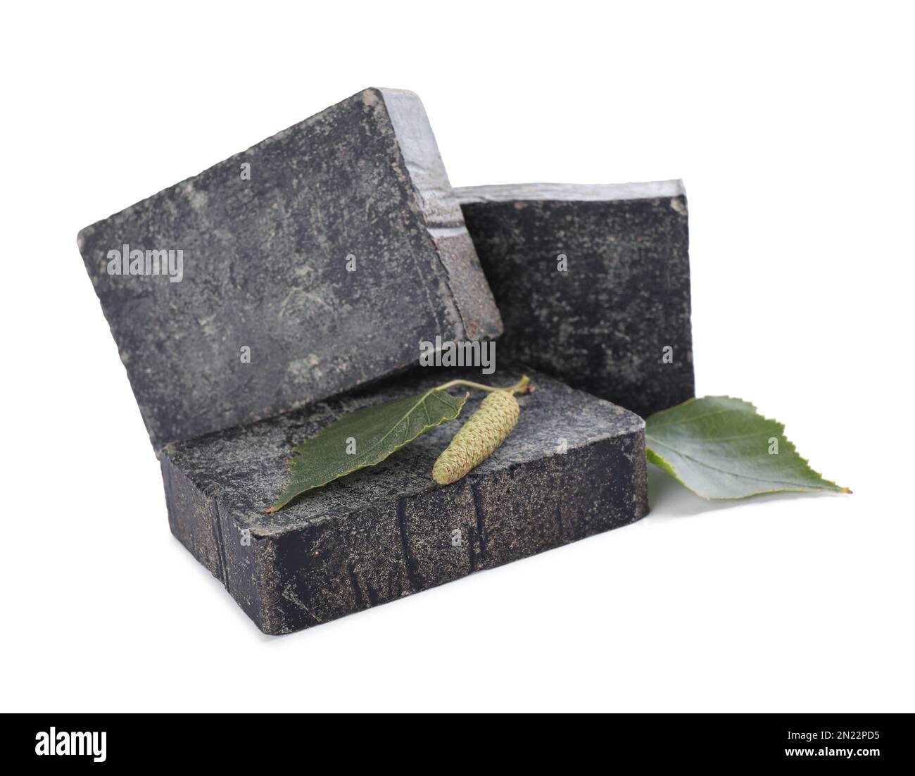 Tar Cut Out Stock Images & Pictures - Alamy