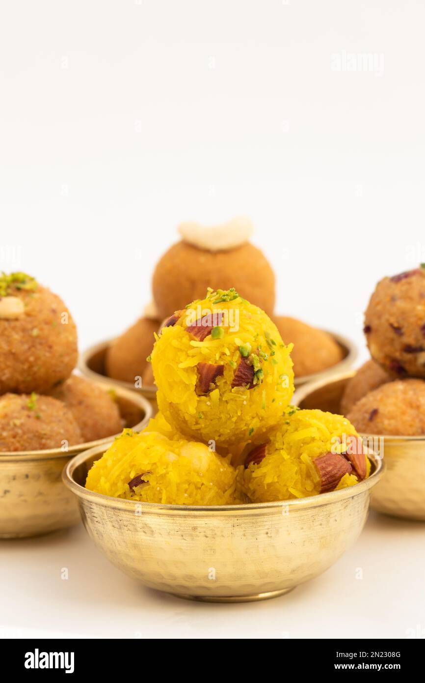 Mishri mawa hi-res stock photography and images - Alamy