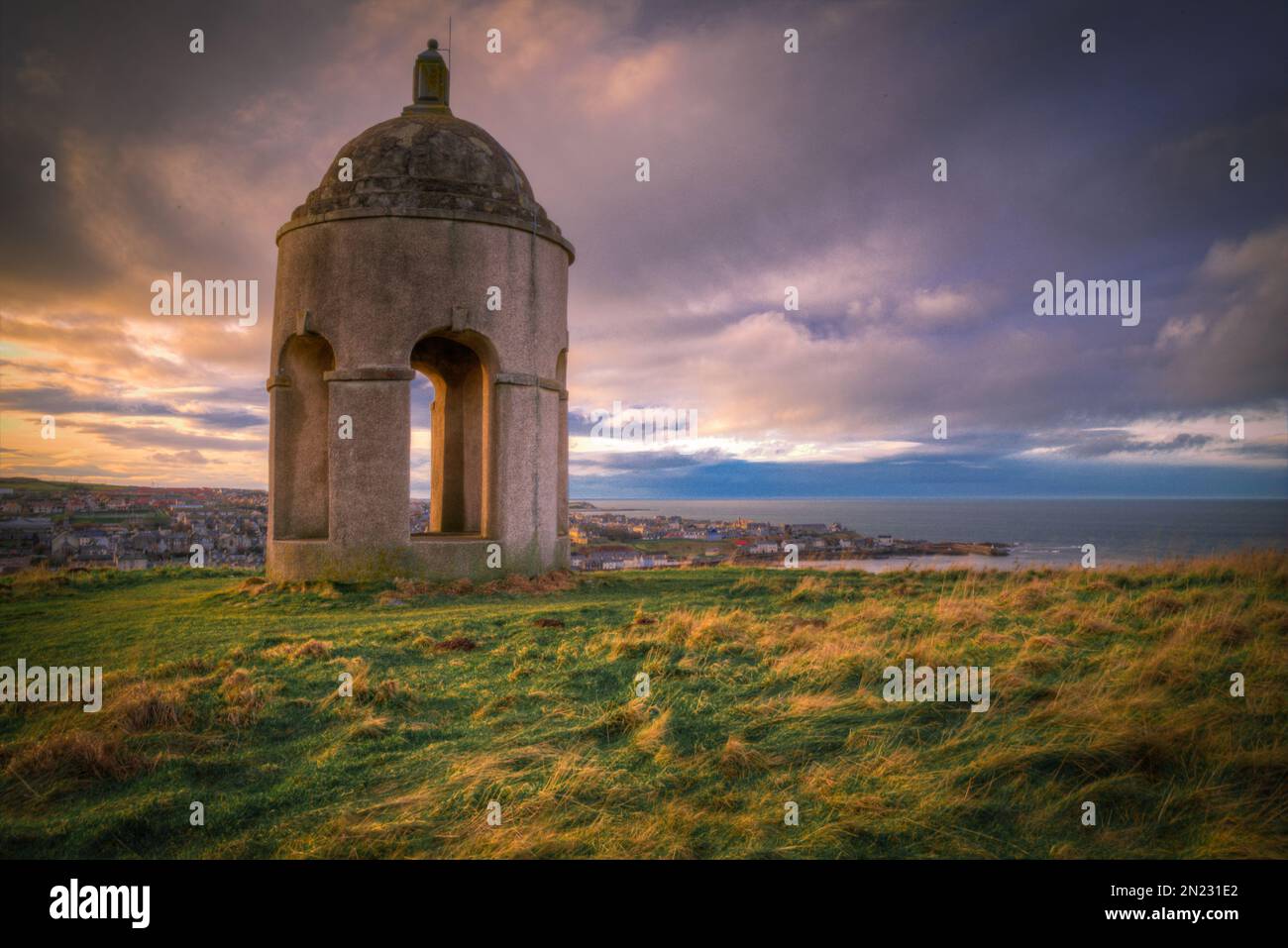 The hill of venus hi-res stock photography and images - Alamy