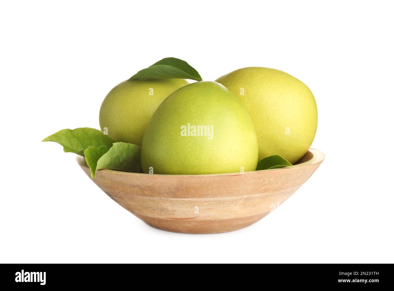 Pomelos hi-res stock photography and images - Alamy