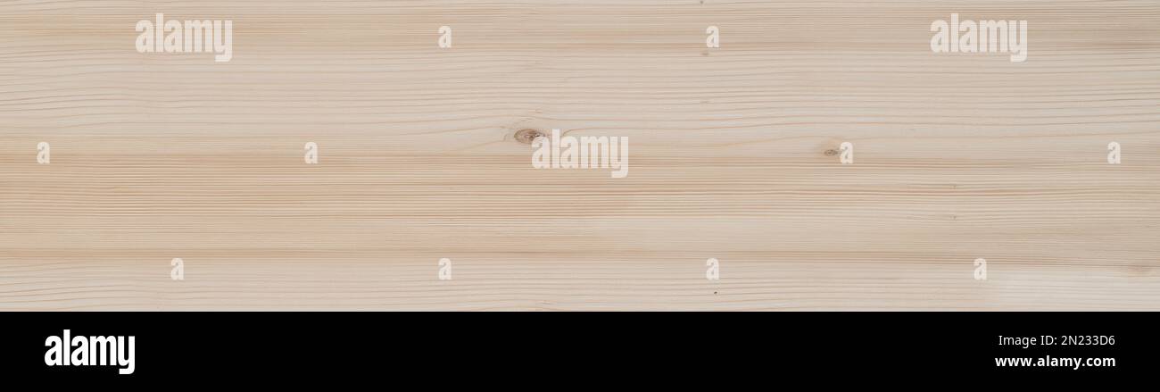 Maple wood texture, wooden panel background Stock Photo - Alamy