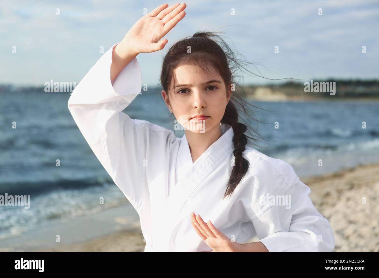 Tween river hi-res stock photography and images - Alamy