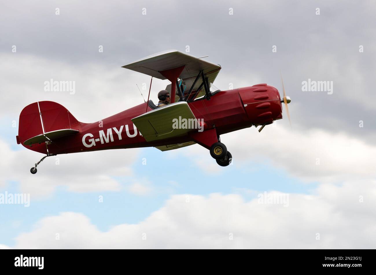 Renegade hi-res stock photography and images - Alamy