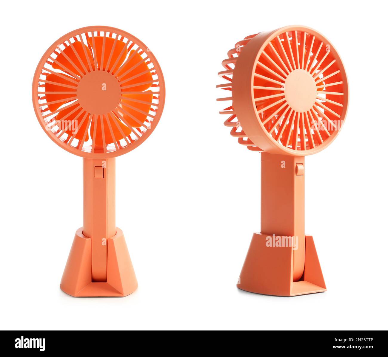 Both sides of the blade Cut Out Stock Images & Pictures - Alamy