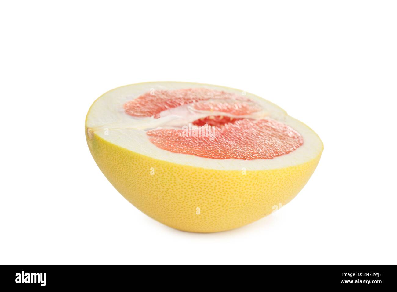 Fresh pomelo hi-res stock photography and images - Alamy