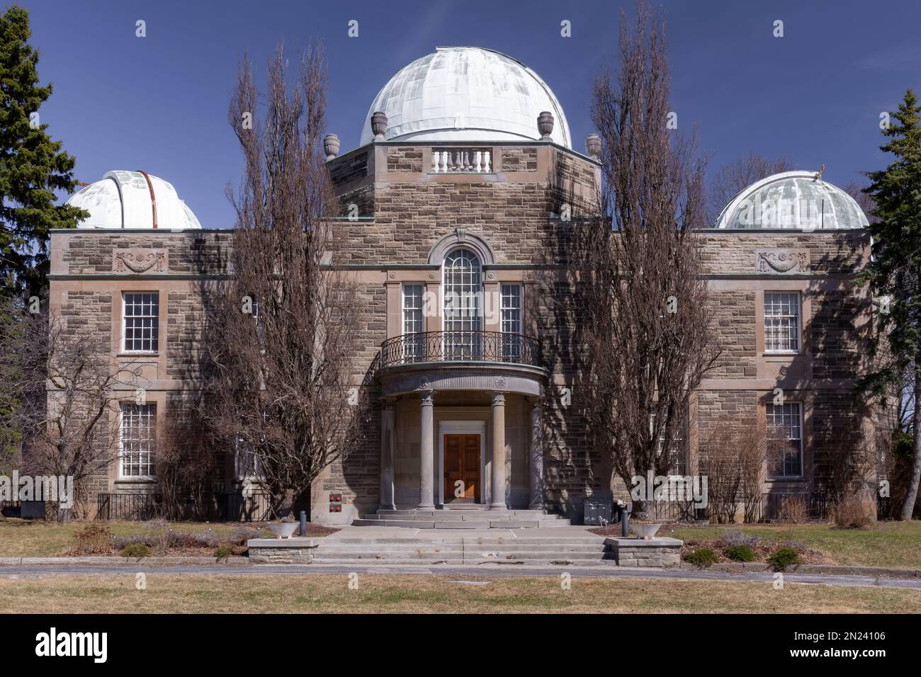 Jessie dunlap hi-res stock photography and images - Alamy