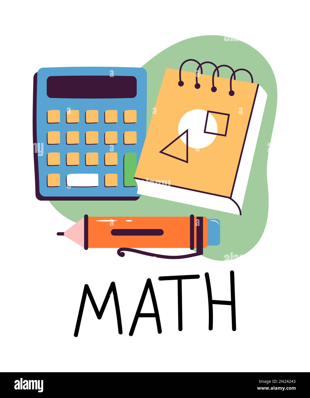 Primary function Stock Vector Images - Alamy