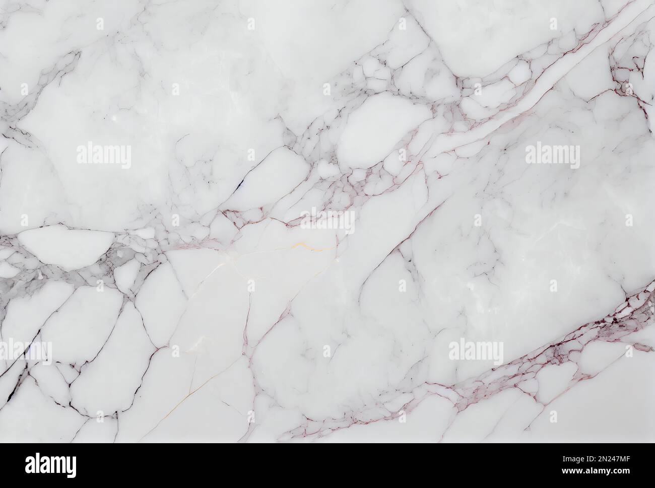 Rose gold marble veins hi-res stock photography and images - Alamy