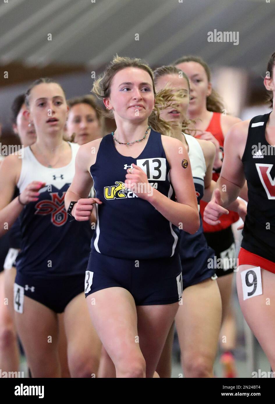 2 2023 ap hi-res stock photography and images - Alamy