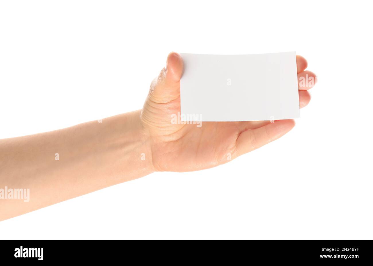 Payment voucher template hi-res stock photography and images - Alamy