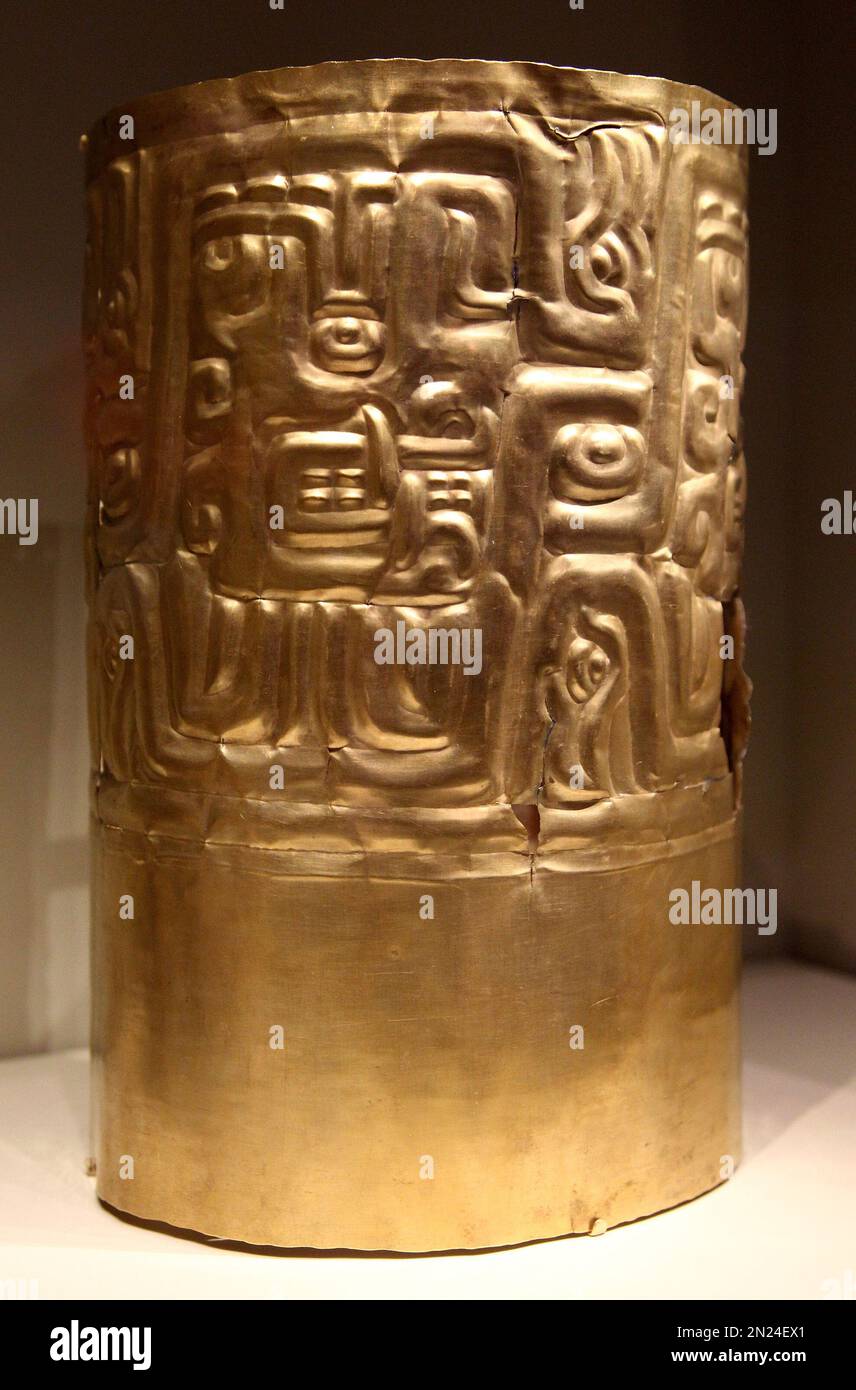 IMAGE DISTRIBUTED FOR SMITHSONIAN NATIONAL MUSEUM OF THE AMERICAN ...