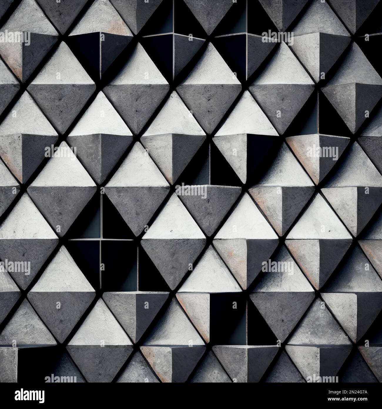 Rough concrete decoration surface abstract background. Decorative ...