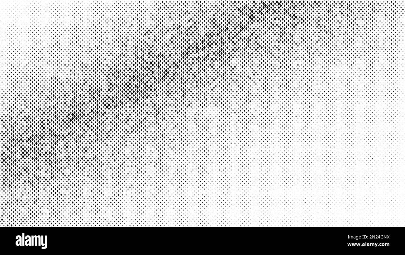 Grainy sand texture. Stippled gradient background. Grunge noise dotwork ...