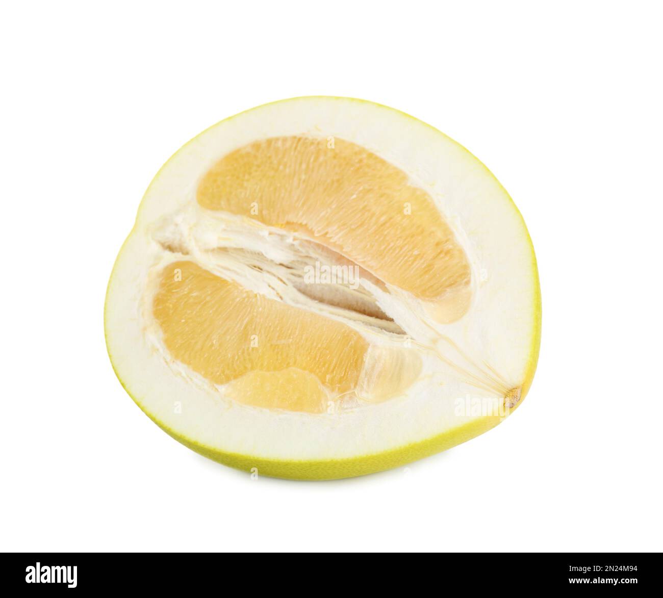 Fresh pomelo hi-res stock photography and images - Alamy