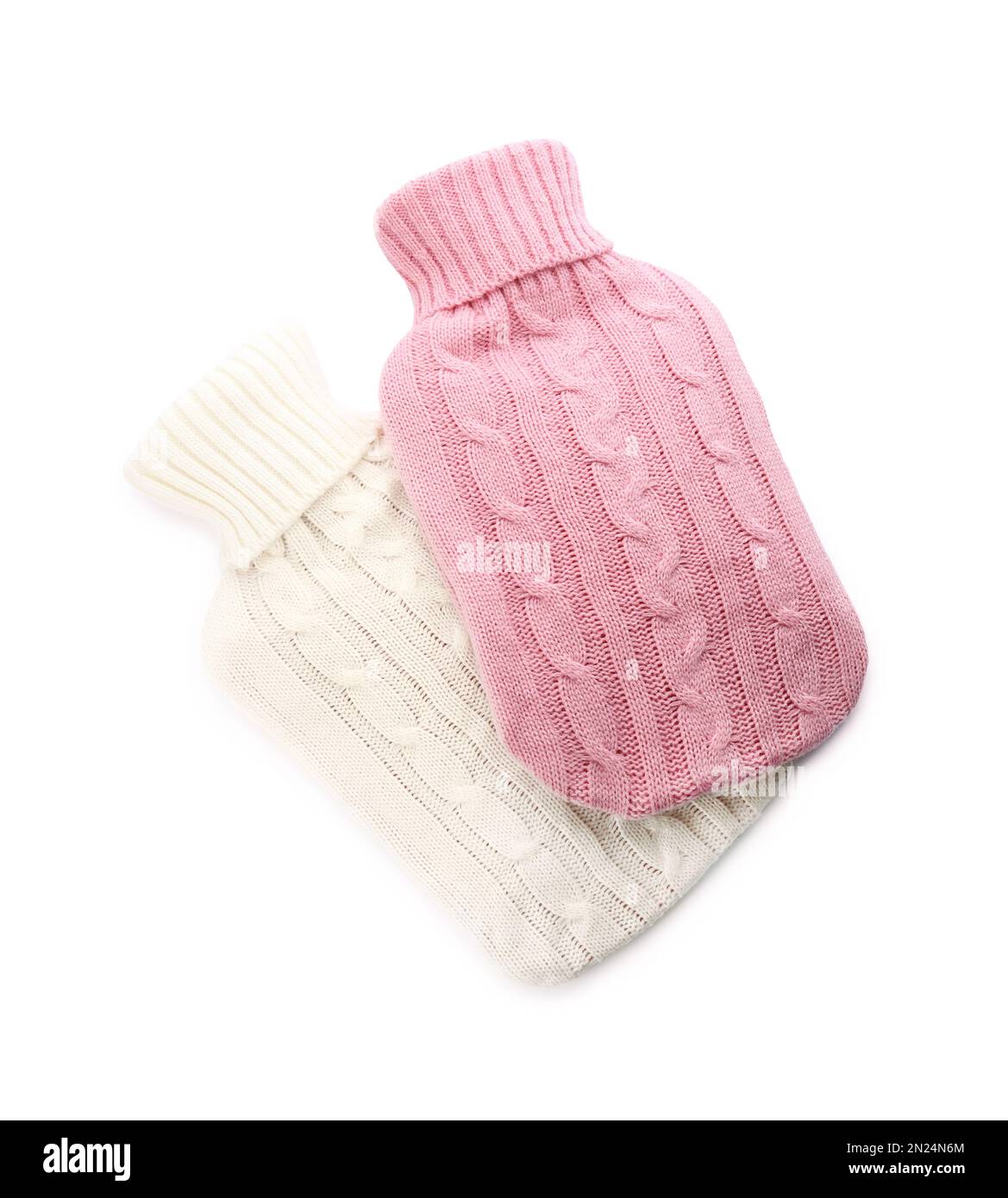 Knitted covers hi-res stock photography and images - Alamy