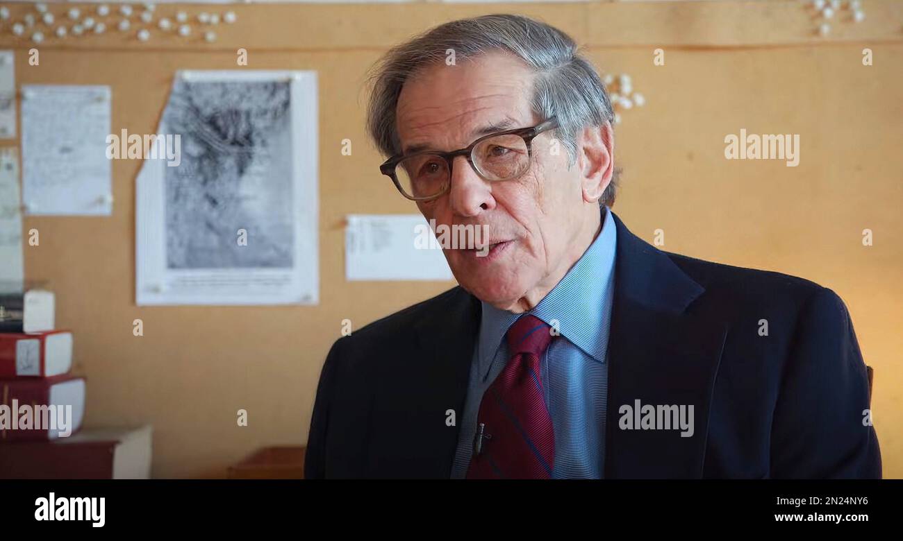 TURN EVERY PAGE THE ADVENTURES OF ROBERT CARO AND ROBERT GOTTLIEB ...