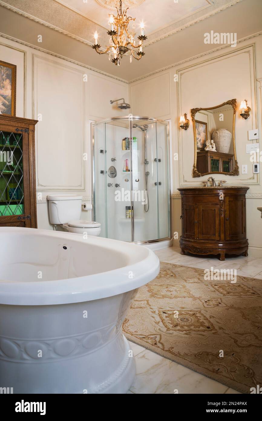 Renaissance Bathroom Vanities Tips For Planning A Bathroom Remodel
