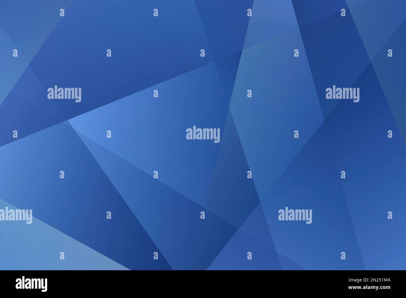 Black blue abstract modern background for design. Geometric shape. Squares, triangles, lines ...