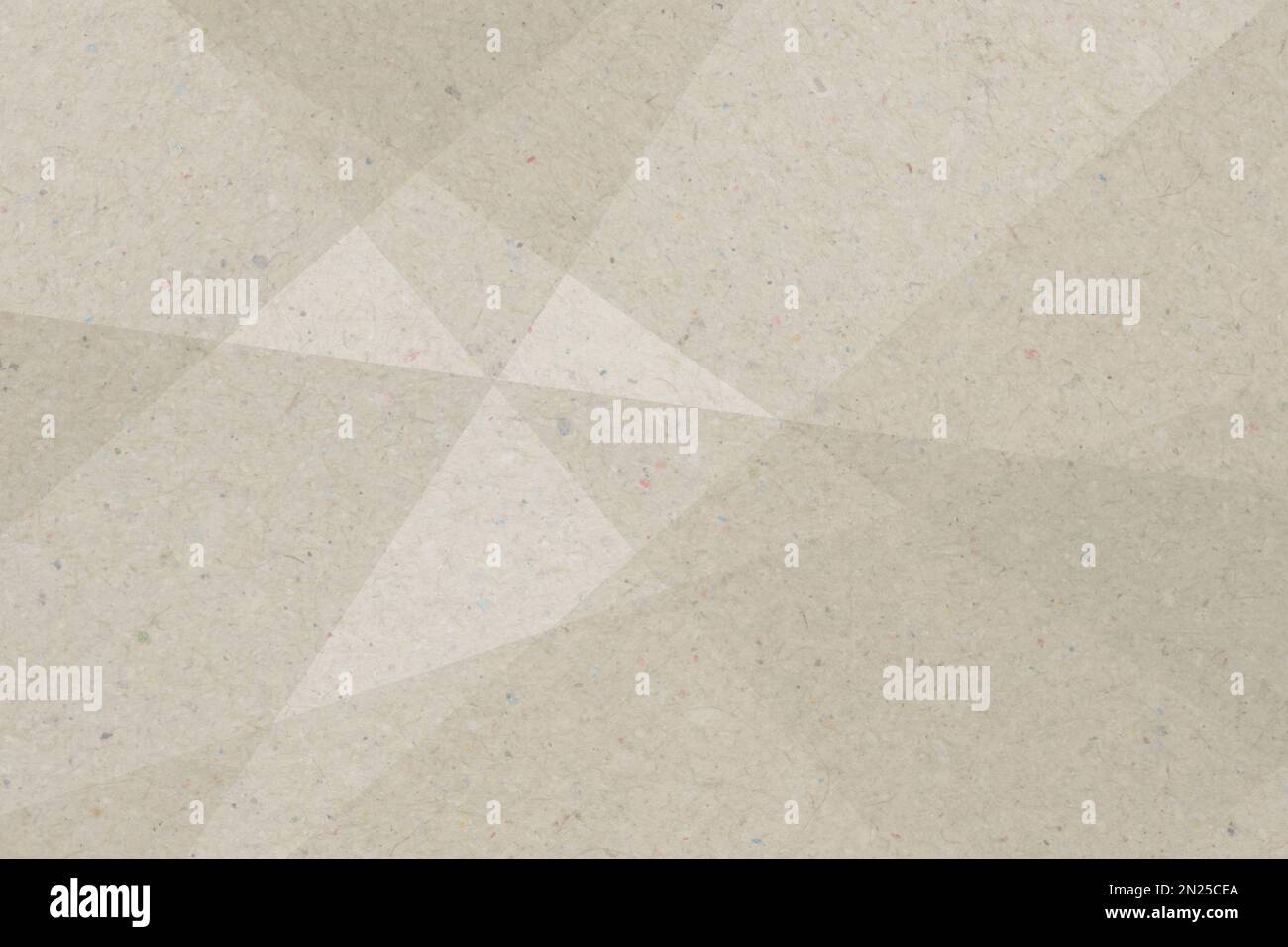 Product of wood and paper waste recycle. Texture background Stock Photo ...