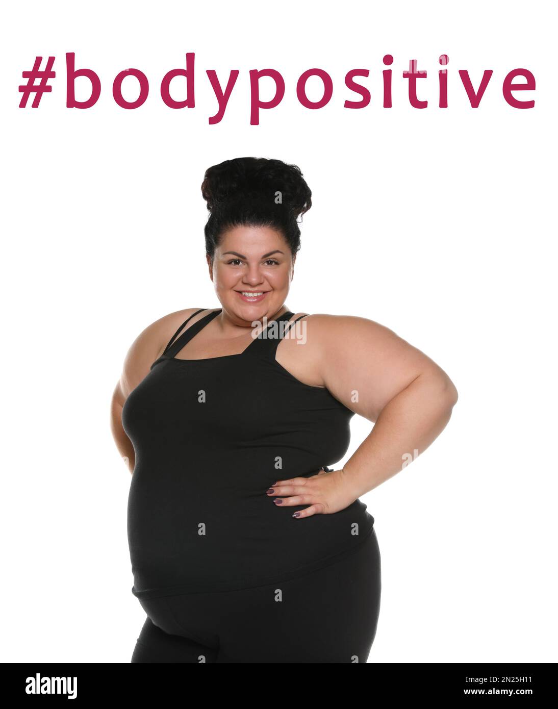 Global obesity hi-res stock photography and images - Alamy