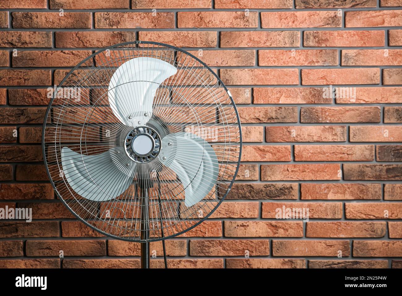 Circulation space hi-res stock photography and images - Alamy