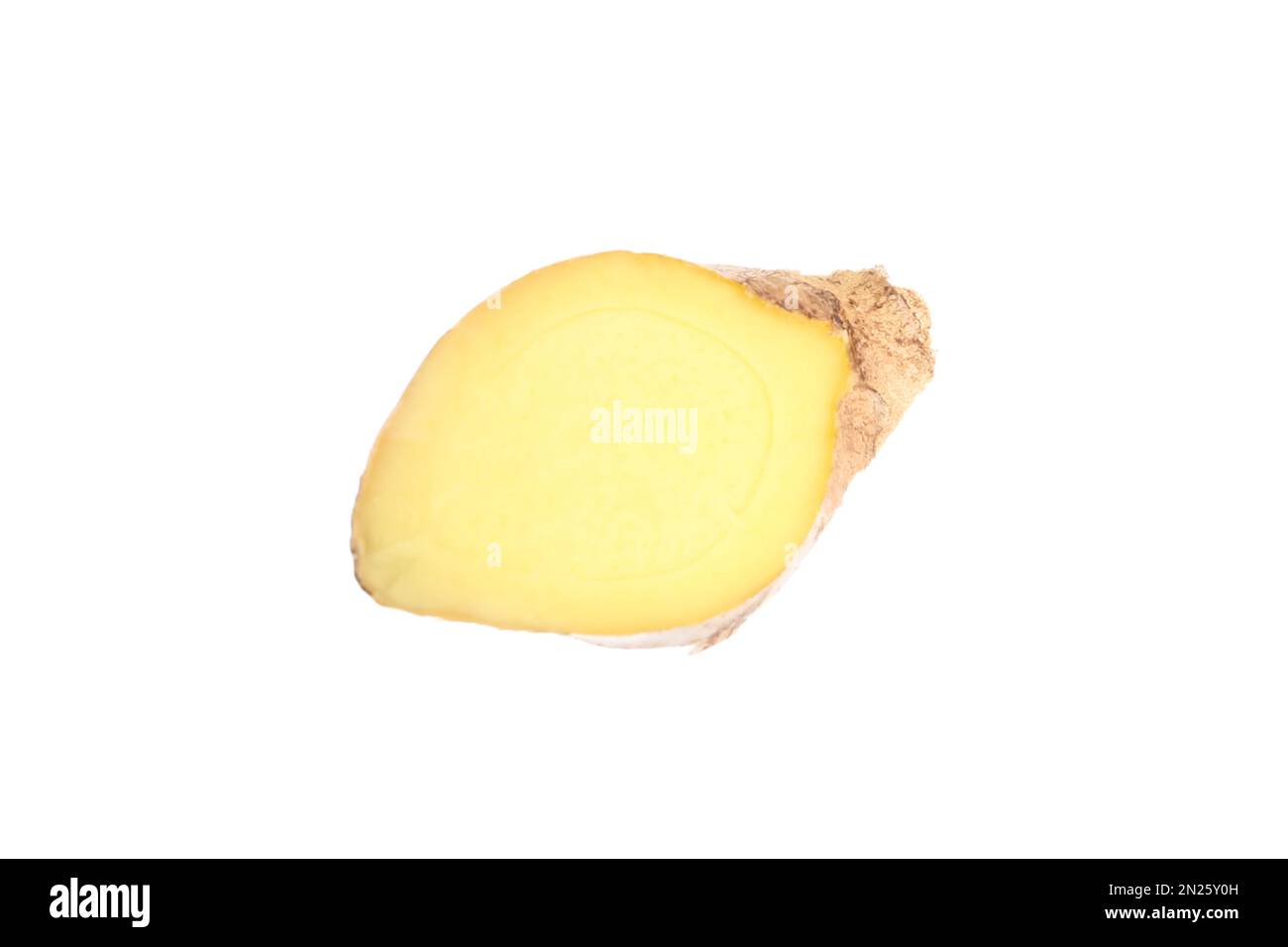 Beautiful ginger Cut Out Stock Images & Pictures - Alamy