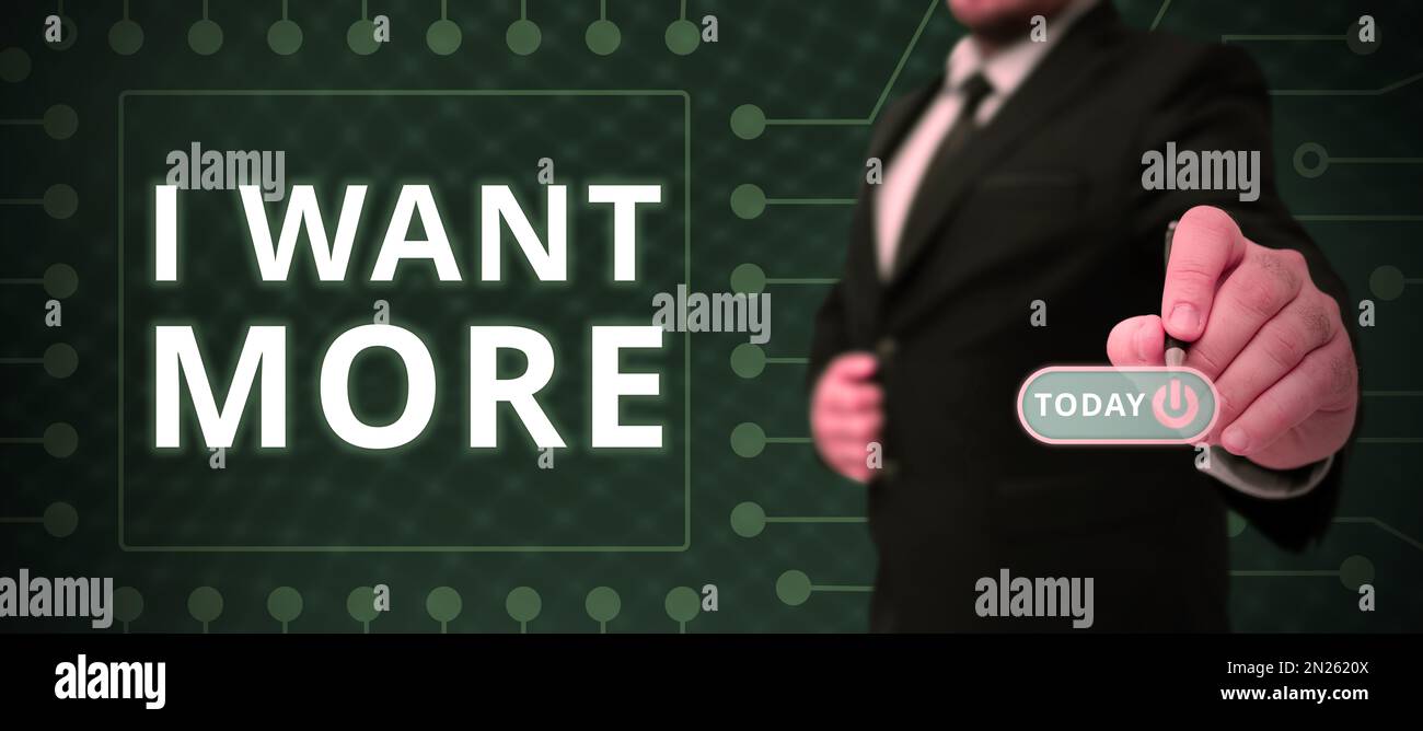 Conceptual caption I Was Wrong. Word Written on Acceptance of a mistake ...