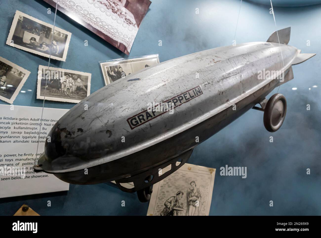 1930s vintage nazi germany hi-res stock photography and images - Alamy