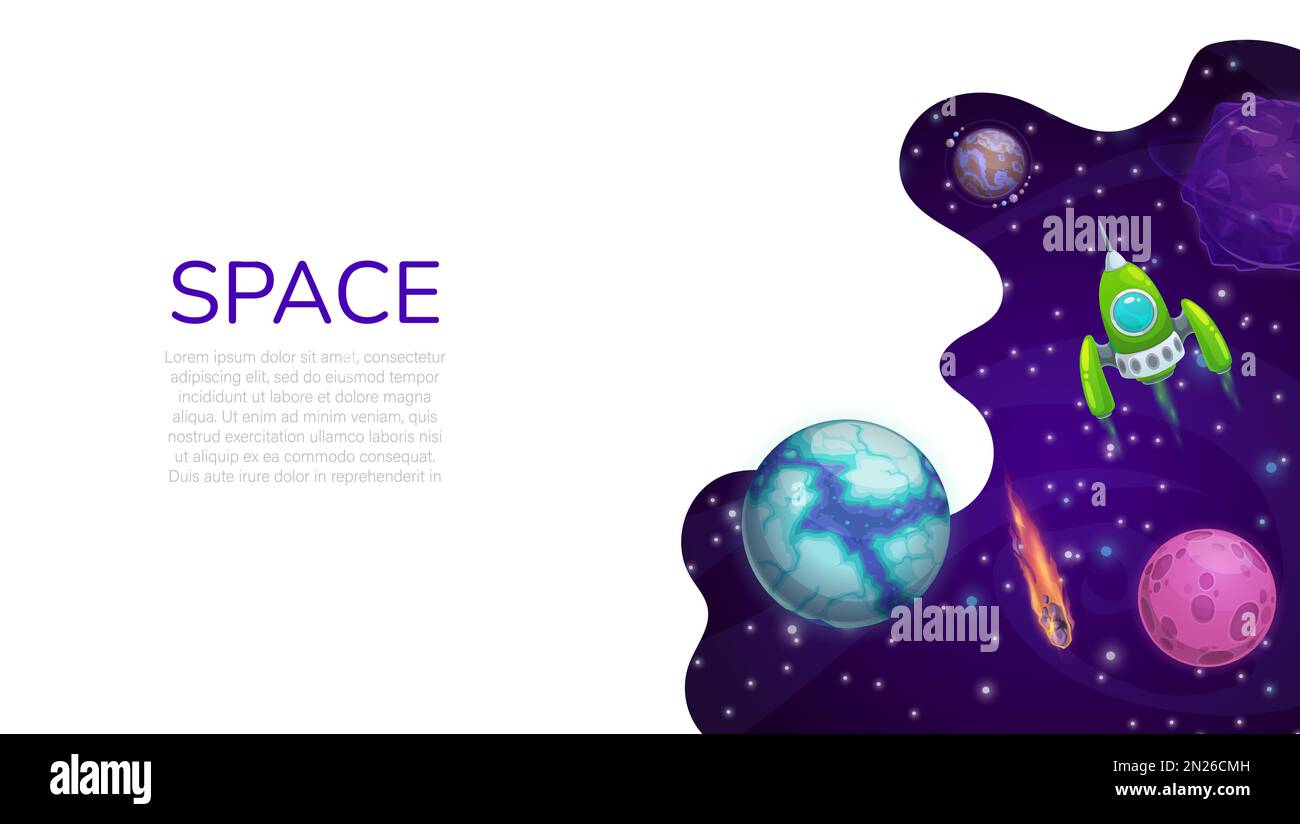 Colonization Of Advertising Space