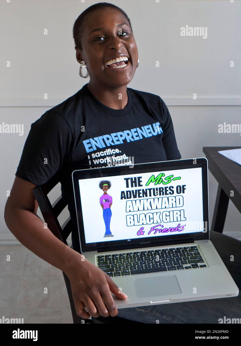 FILE - In this Sept. 7, 2011 file photo, producer, director and writer ...