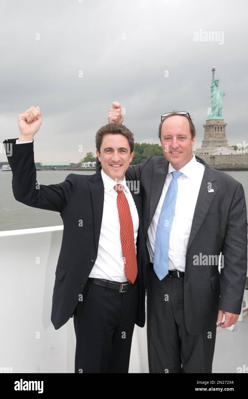 IMAGE DISTRIBUTED FOR CIRCLE LINE SIGHTSEEING CRUISES – Circle Line ...