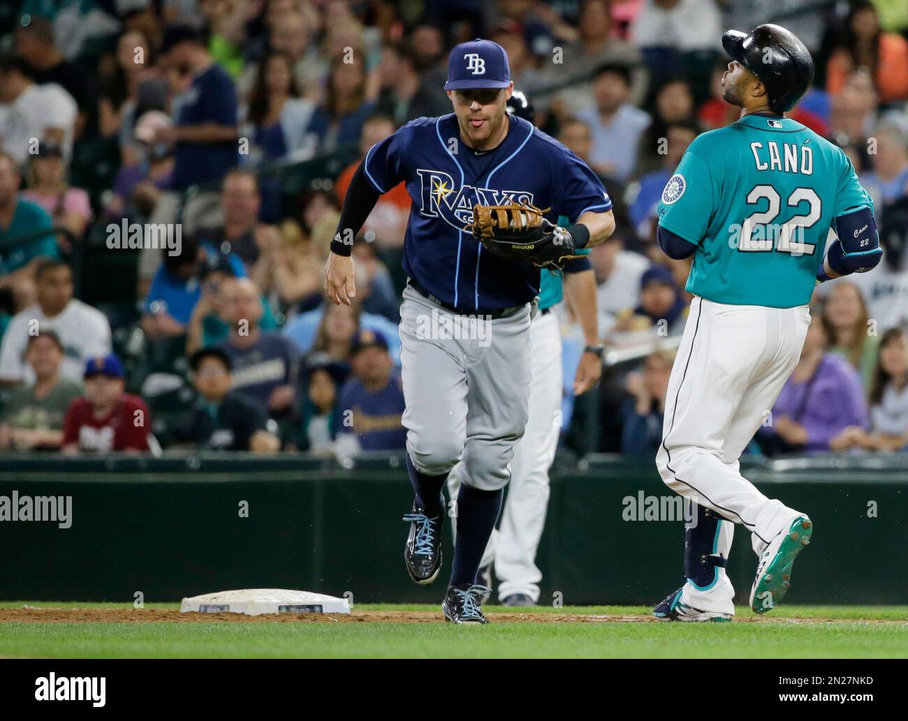 Jake Elmore Astros