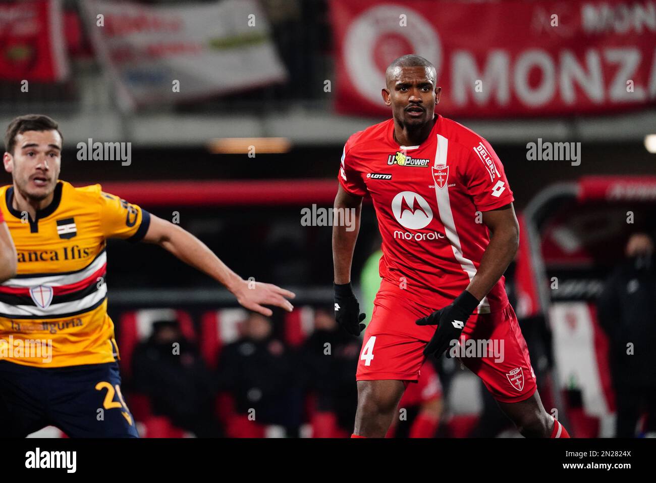 06 02 2023 hi-res stock photography and images - Alamy