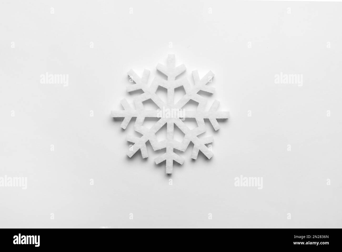 Christmas lifestyle modern Black and White Stock Photos & Images - Alamy