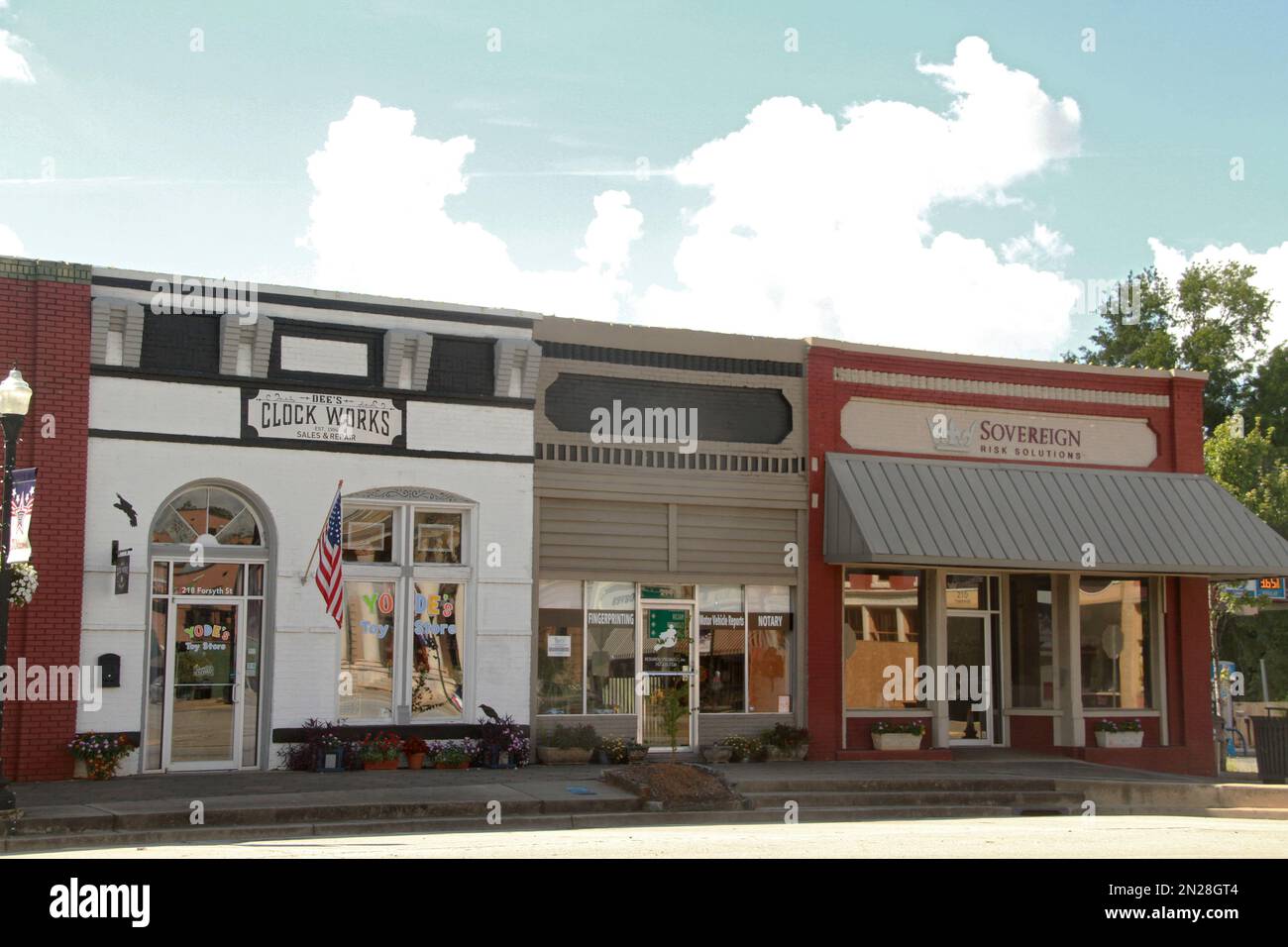 Monticello building hi-res stock photography and images - Alamy