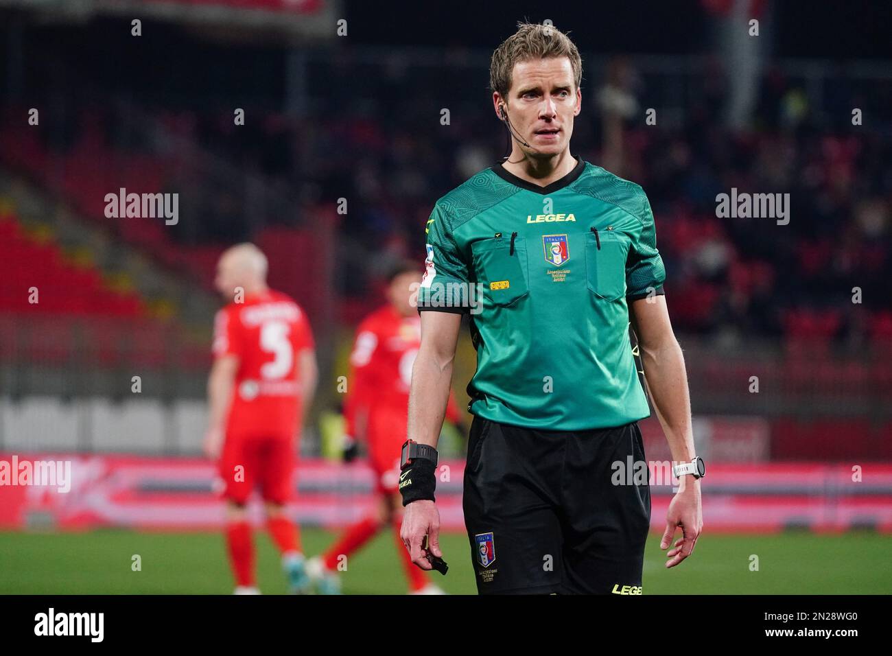 06 02 2023 hi-res stock photography and images - Alamy