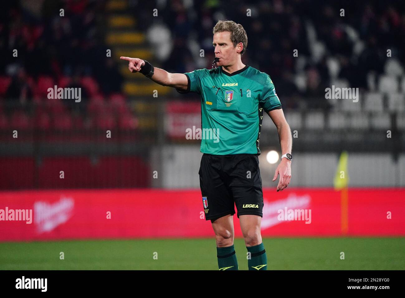 06 02 2023 hi-res stock photography and images - Alamy