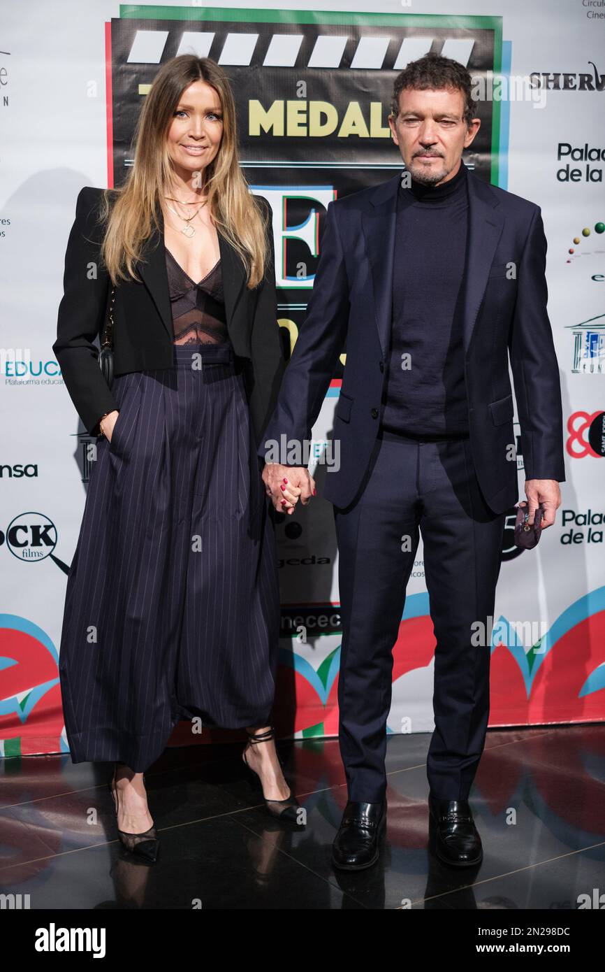 Cec medal of honor ceremony hi-res stock photography and images - Alamy