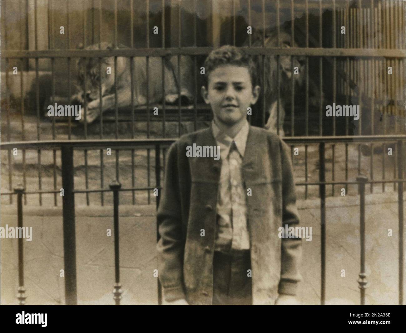 1969 , VIAREGGIO , ITALY : The young boy ERMANNO LAVORINI ( 1956 - 1969 ...