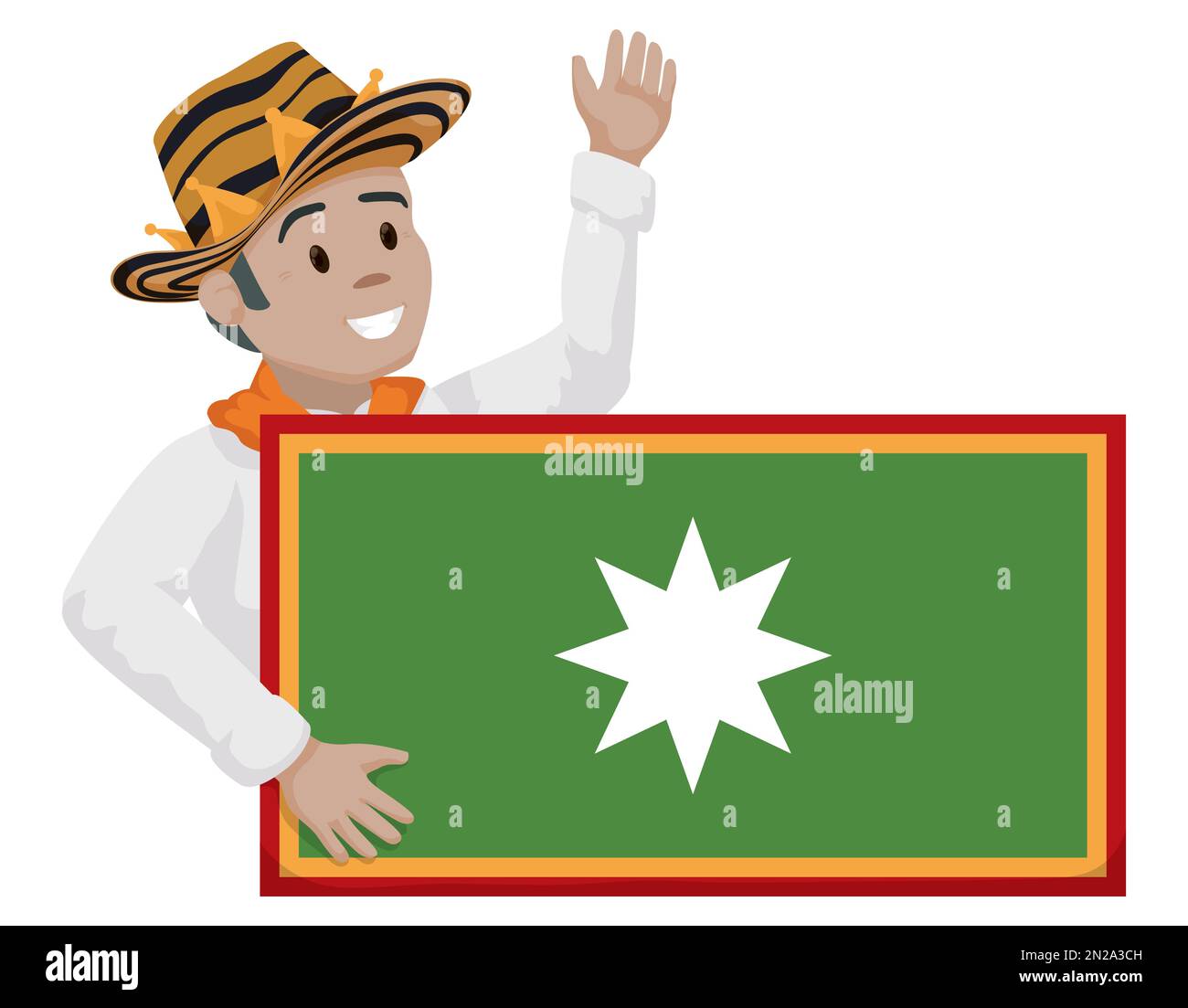 Momo vector vectors hi-res stock photography and images - Alamy