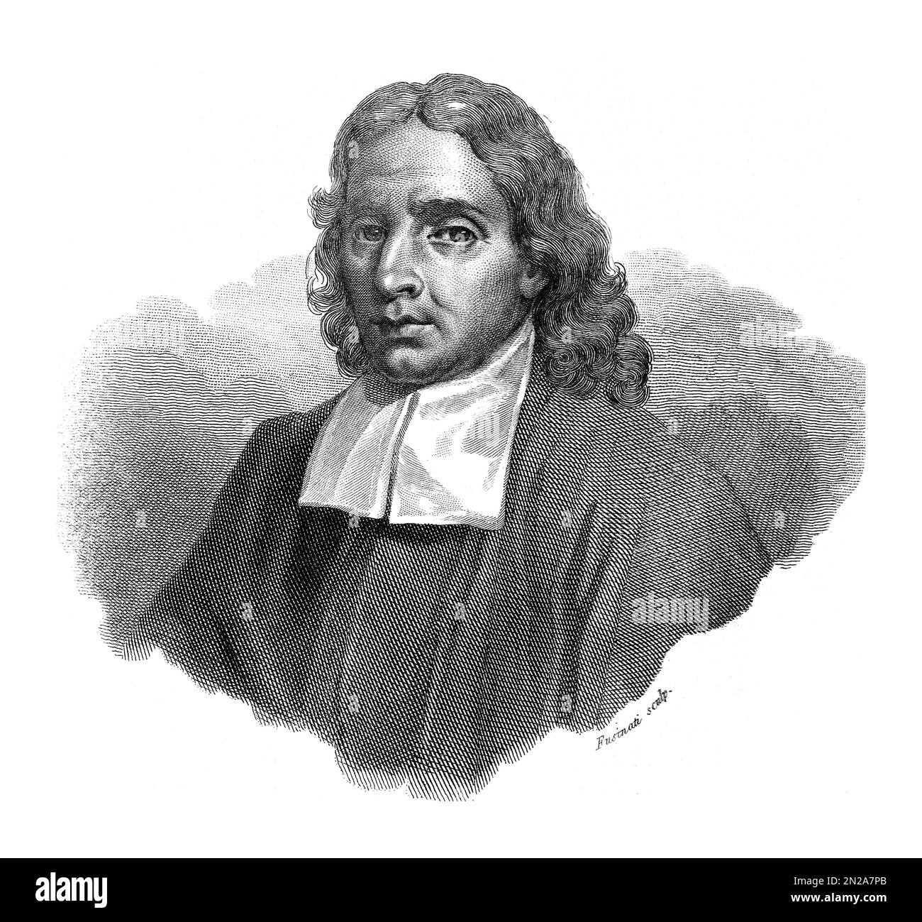 1744 1837 Cut Out Stock Images & Pictures - Alamy