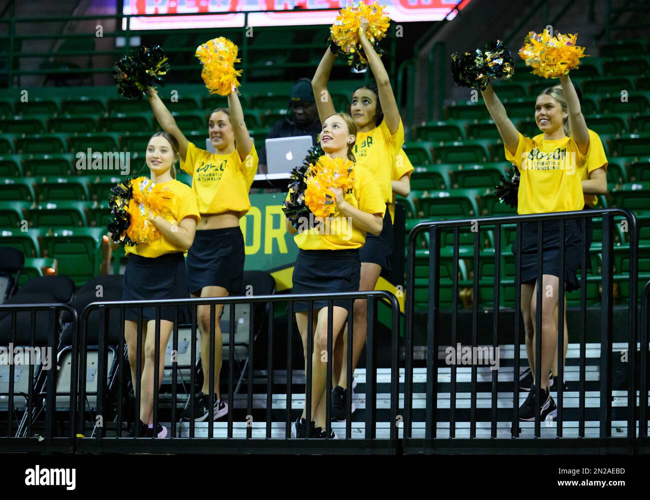 Acrobatics university hi-res stock photography and images - Alamy