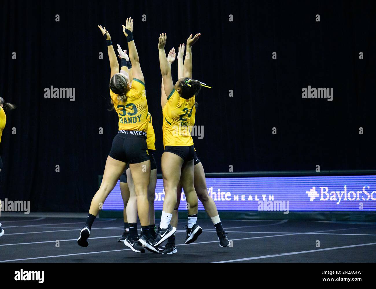 Meet 33 jpg hi-res stock photography and images - Alamy