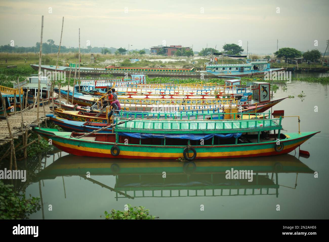 Boating culture hi-res stock photography and images - Alamy