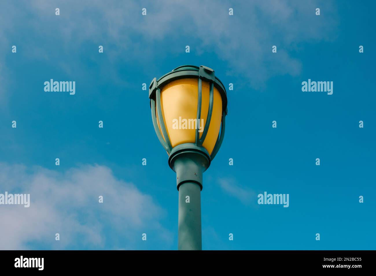 Fujifilm filter hi-res stock photography and images - Alamy