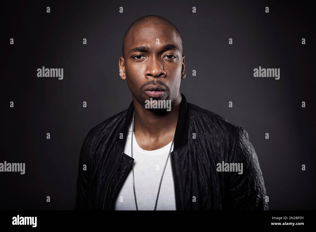 Comedian and NBC Network's "Saturday Night Live" cast member, Jay ...