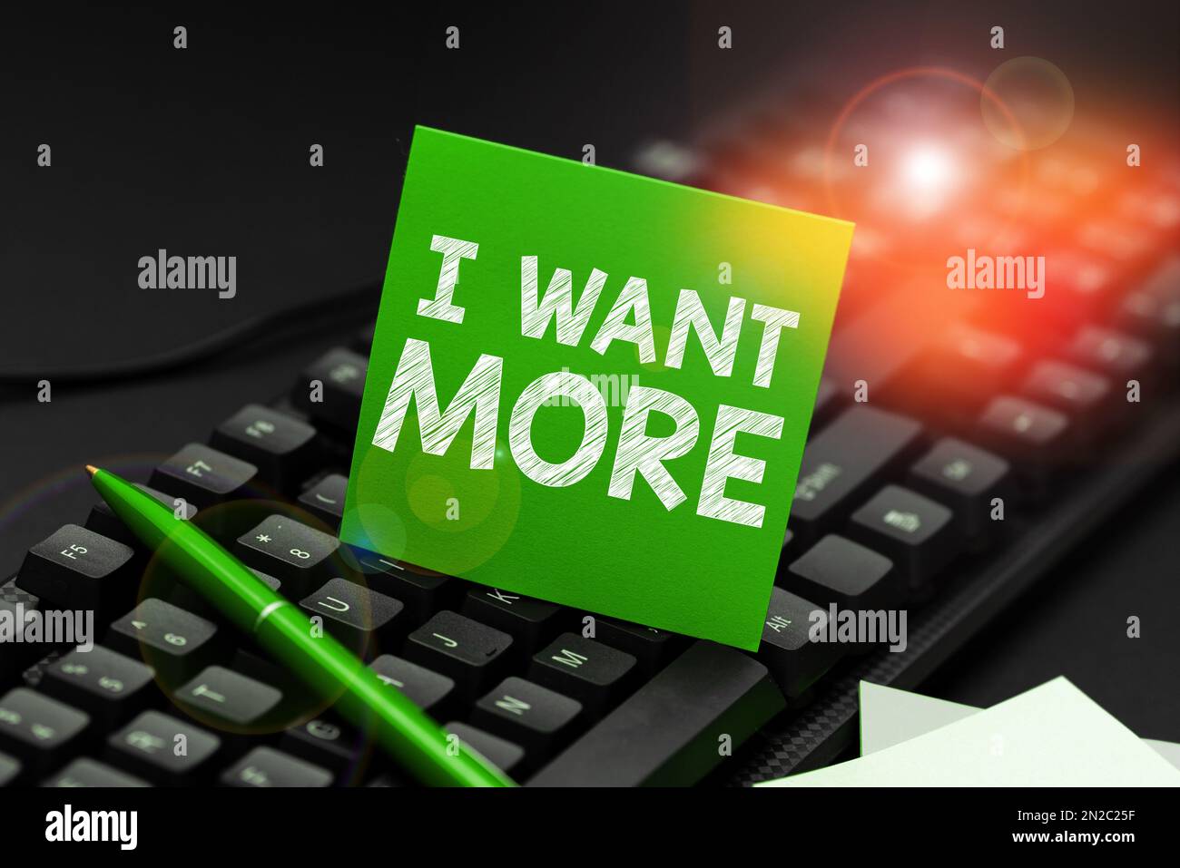 Conceptual caption I Was Wrong. Conceptual photo Acceptance of a ...