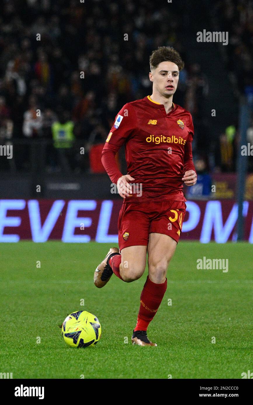 Olimpic ro hi-res stock photography and images - Alamy