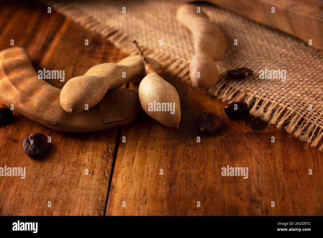 Table of fruit hi-res stock photography and images - Alamy